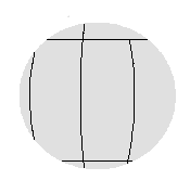 Radome Transmission Loss and Antenna Pattern Degradation